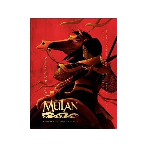 【お取り寄せ・キャンセル不可の商品】：2週間~4週間でお届け（お急ぎの方はご遠慮ください。）　／　【本の説明】192ページ　1*1mm　言語：English　国：アメリカ　315g　ISBN：9781368018739　対象年齢：10~14...