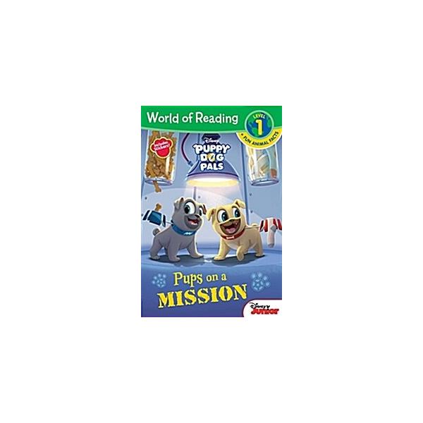 【お取り寄せ・キャンセル不可の商品】：2週間~4週間でお届け（お急ぎの方はご遠慮ください。）　／　【本の説明】32ページ　147*224mm　言語：English　国：アメリカ　68g　ISBN:9781368020442　対象年齢：3~5...