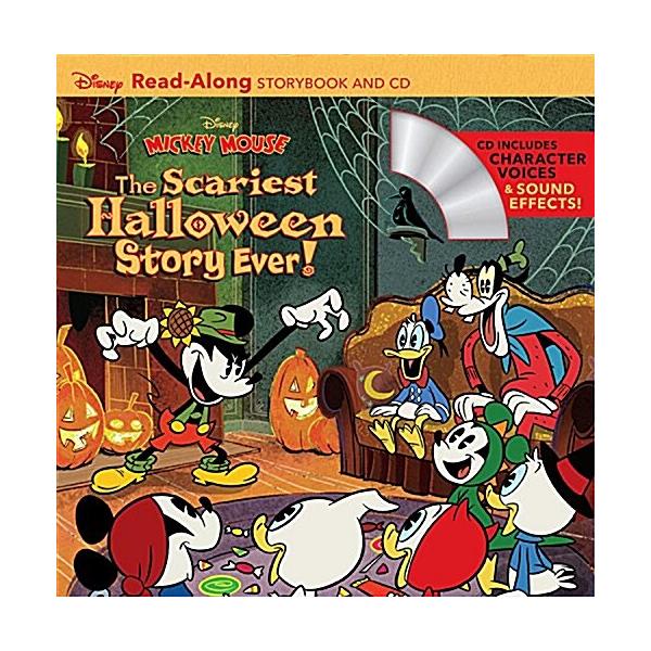 【お取り寄せ・キャンセル不可の商品】：2週間~4週間でお届け（お急ぎの方はご遠慮ください。）　／　【本の説明】32ページ　193*193mm　言語：English　国：アメリカ　91g　ISBN：9781368020527　対象年齢：6~8...