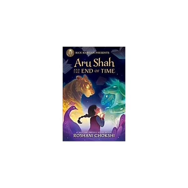 【お取り寄せ・キャンセル不可の商品】：2週間~4週間でお届け（お急ぎの方はご遠慮ください。）　／　【本の説明】384ページ　130*191mm　言語：English　249g　ISBN:9781368023566　対象年齢：8~12歳|AR...