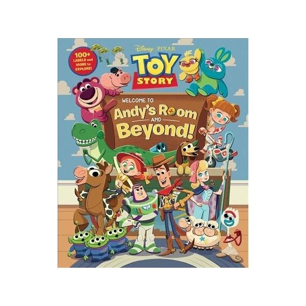 【お取り寄せ・キャンセル不可の商品】：2週間~4週間でお届け（お急ぎの方はご遠慮ください。）　／　【本の説明】32ページ　241*295mm　言語：English　国：アメリカ　408g　ISBN:9781368023597　対象年齢：3~5歳　