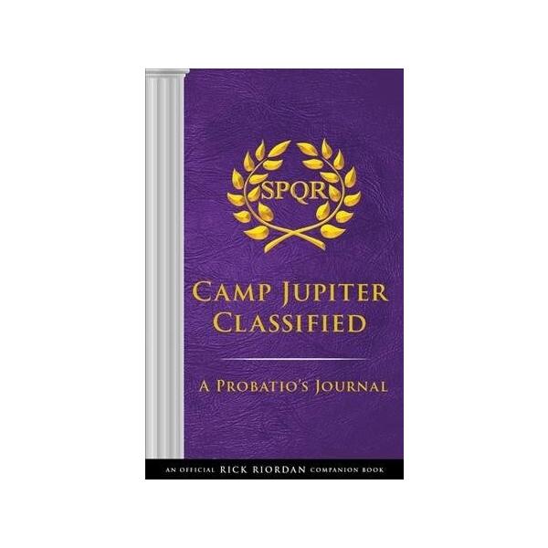 【お取り寄せ・キャンセル不可の商品】：2週間~4週間でお届け（お急ぎの方はご遠慮ください。）　／　【本の説明】176ページ　130*201mm　言語：English　国：アメリカ　249g　ISBN:9781368024051　対象年齢：8...