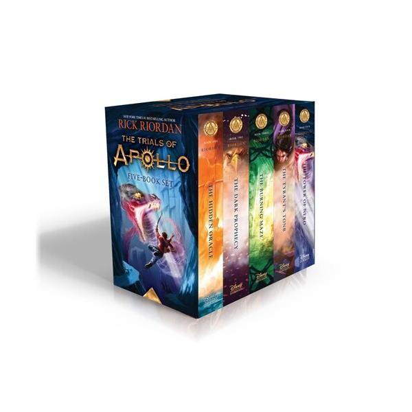 【お取り寄せ・キャンセル不可の商品】：2週間~4週間でお届け（お急ぎの方はご遠慮ください。）　／　【本の説明】2304ページ　135*195mm　言語：English　1615g　ISBN:9781368024136　対象年齢：10~14歳...