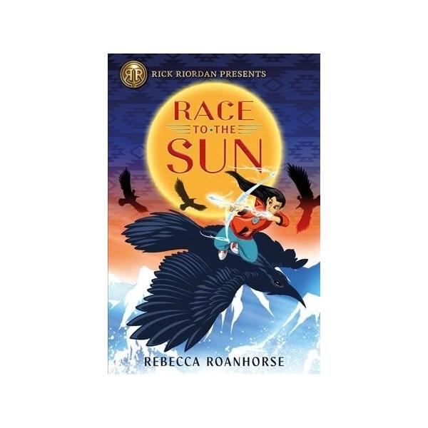 【お取り寄せ・キャンセル不可の商品】：2週間~4週間でお届け（お急ぎの方はご遠慮ください。）　／　【本の説明】320ページ　147*216mm　言語：English　国：アメリカ　481g　ISBN:9781368024662　対象年齢：9...