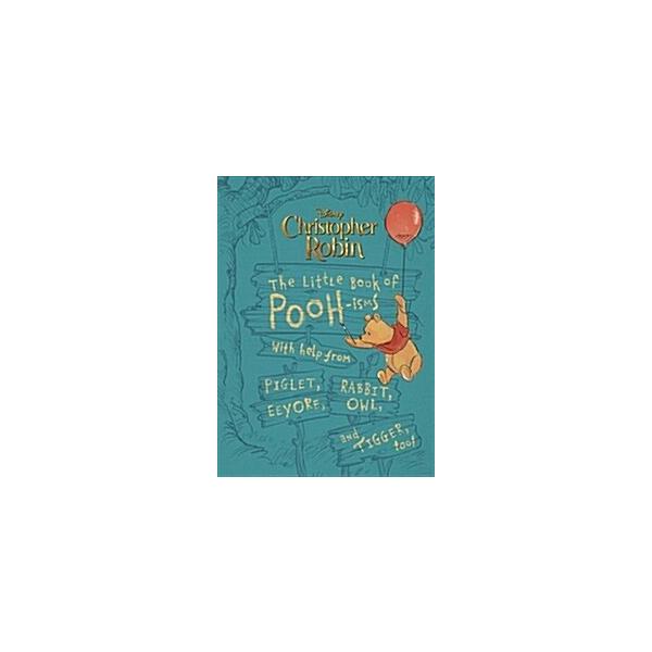 【お取り寄せ・キャンセル不可の商品】：2週間~4週間でお届け（お急ぎの方はご遠慮ください。）　／　【本の説明】216ページ　140*188mm　言語：English　国：アメリカ　318g　ISBN：9781368025898　対象年齢：8...