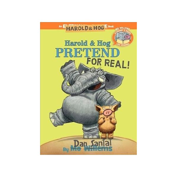 【お取り寄せ・キャンセル不可の商品】：2週間~4週間でお届け（お急ぎの方はご遠慮ください。）　／　【本の説明】64ページ　170*231mm　言語：English　国：アメリカ　340g　ISBN:9781368027168　対象年齢：6~...