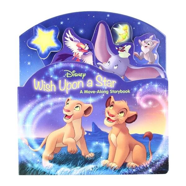 【お取り寄せ・キャンセル不可の商品】：2週間~4週間でお届け（お急ぎの方はご遠慮ください。）　／　【本の説明】12ページ　226*241mm　言語：English　260g　ISBN:9781368028622　対象年齢：0~5歳　／　【本...