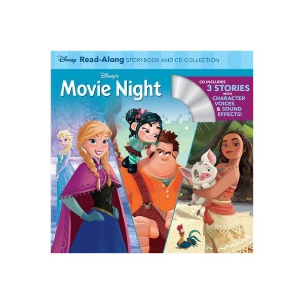 【お取り寄せ・キャンセル不可の商品】：2週間~4週間でお届け（お急ぎの方はご遠慮ください。）　／　【本の説明】96ページ　201*198mm　言語：English　国：アメリカ　249g　ISBN:9781368028646　対象年齢：6~8歳　