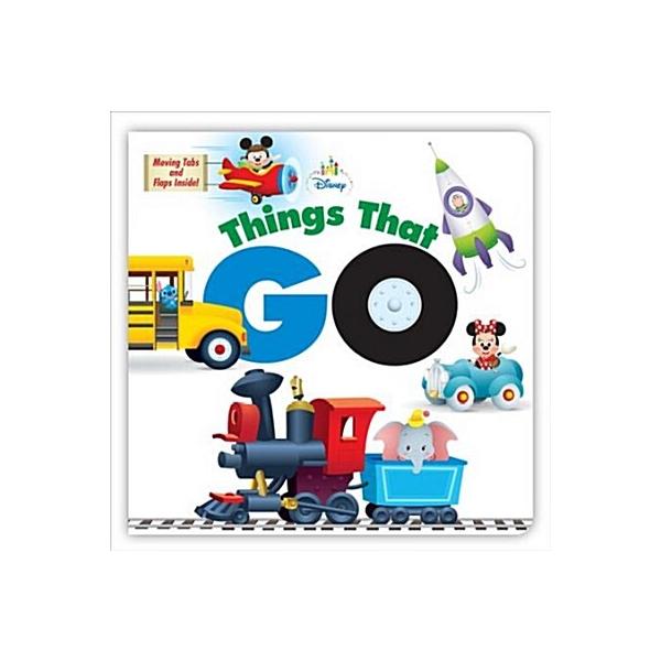 【お取り寄せ・キャンセル不可の商品】：2週間~4週間でお届け（お急ぎの方はご遠慮ください。）　／　【本の説明】10ページ　193*193mm　言語：English　国：中国　340g　ISBN:9781368037044　対象年齢：0~2歳...