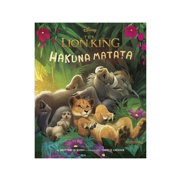 【お取り寄せ・キャンセル不可の商品】：2週間~4週間でお届け（お急ぎの方はご遠慮ください。）　／　【本の説明】40ページ　236*287mm　言語：English　国：アメリカ　454g　ISBN:9781368039277　対象年齢：3~5歳　