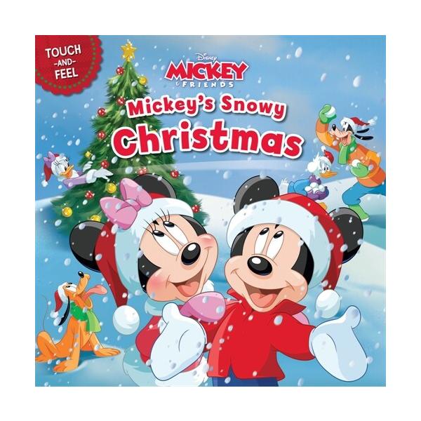 【お取り寄せ・キャンセル不可の商品】：2週間~4週間でお届け（お急ぎの方はご遠慮ください。）　／　【本の説明】12ページ　175*193mm　言語：English　227g　ISBN:9781368043762　対象年齢：3~5歳　／　【本...