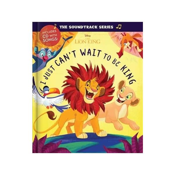 【お取り寄せ・キャンセル不可の商品】：2週間~4週間でお届け（お急ぎの方はご遠慮ください。）　／　【本の説明】32ページ　206*257mm　言語：English　国：アメリカ　176g　ISBN:9781368045506　対象年齢：0~5歳　