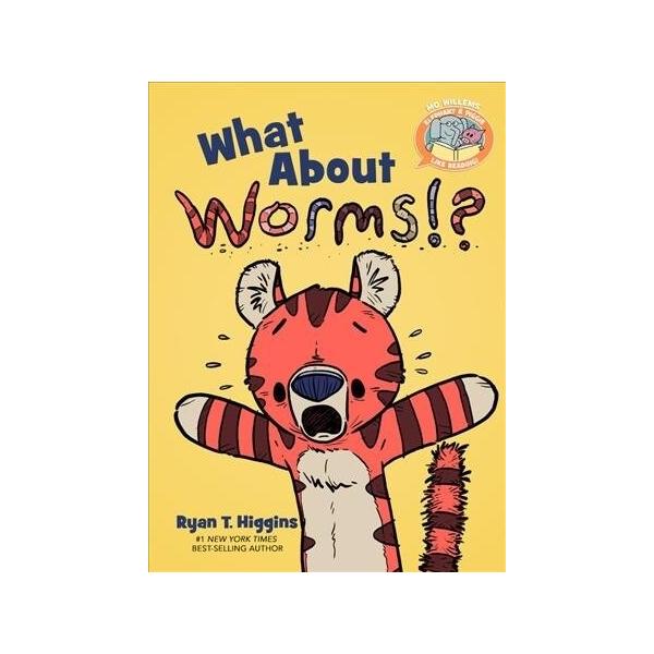 【お取り寄せ・キャンセル不可の商品】：2週間~4週間でお届け（お急ぎの方はご遠慮ください。）　／　【本の説明】64ページ　168*231mm　言語：English　国：アメリカ　290g　ISBN:9781368045735　対象年齢：6~...