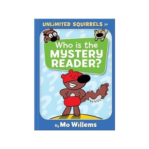 【お取り寄せ・キャンセル不可の商品】：2週間~4週間でお届け（お急ぎの方はご遠慮ください。）　／　【本の説明】96ページ　170*236mm　言語：English　386g　ISBN:9781368046862　対象年齢：4~8歳|Lexi...