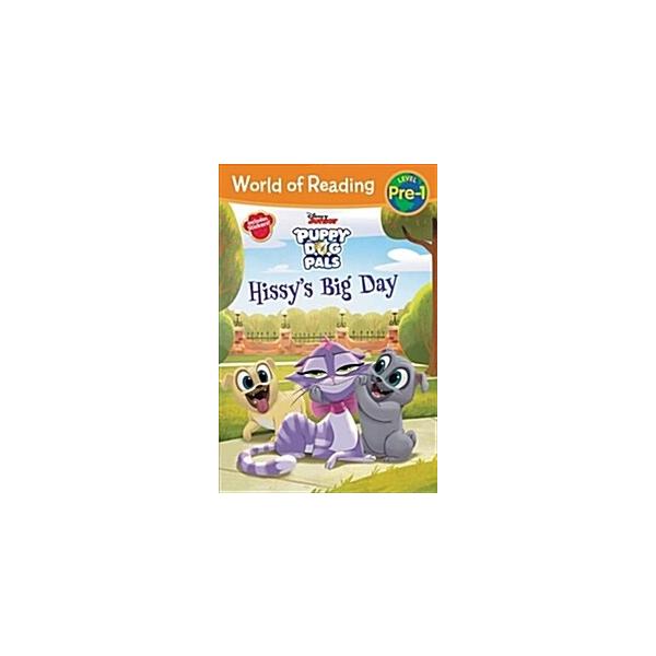 【お取り寄せ・キャンセル不可の商品】：2週間~4週間でお届け（お急ぎの方はご遠慮ください。）　／　【本の説明】32ページ　147*218mm　言語：English　国：アメリカ　36g　ISBN:9781368047098　対象年齢：0~5...