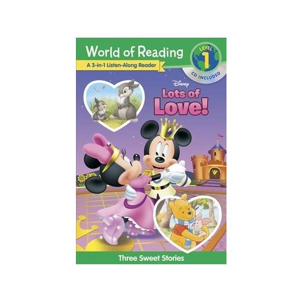 【お取り寄せ・キャンセル不可の商品】：2週間~4週間でお届け（お急ぎの方はご遠慮ください。）　／　【本の説明】96ページ　152*229mm　言語：English　国：アメリカ　209g　ISBN:9781368047111　対象年齢：3~...