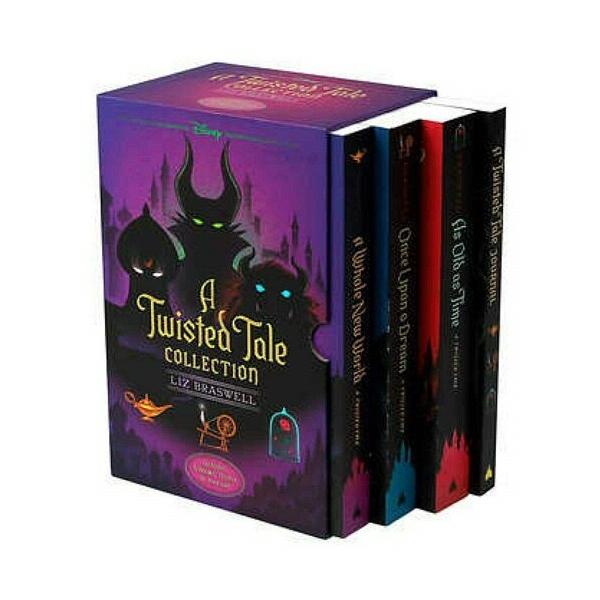 【お取り寄せ・キャンセル不可の商品】：2週間~4週間でお届け（お急ぎの方はご遠慮ください。）　／　【本の説明】376ページ　141*214mm　言語：English　429g　ISBN:9781368047647　AR?指数:5.6-5.9　