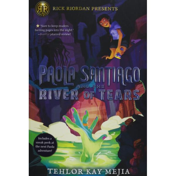 【お取り寄せ・キャンセル不可の商品】：2週間~4週間でお届け（お急ぎの方はご遠慮ください。）　／　【本の説明】384ページ　132*196mm　言語：English　国：アメリカ　249g　ISBN:9781368049337　対象年齢：8...