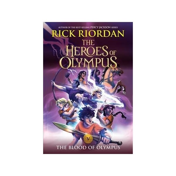 【お取り寄せ・キャンセル不可の商品】：2週間~4週間でお届け（お急ぎの方はご遠慮ください。）　／　【本の説明】560ページ　130*191mm　言語：English　363g　ISBN:9781368051705　対象年齢：10~14歳|L...