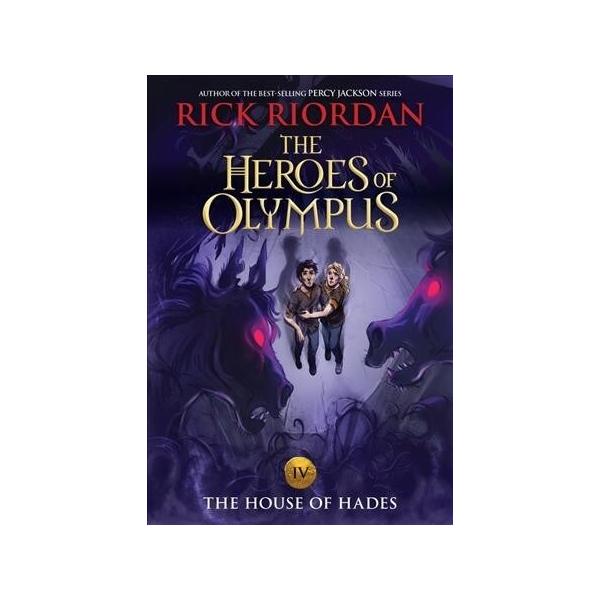 【お取り寄せ・キャンセル不可の商品】：2週間~4週間でお届け（お急ぎの方はご遠慮ください。）　／　【本の説明】672ページ　130*191mm　言語：English　431g　ISBN:9781368051712　対象年齢：10~14歳|L...