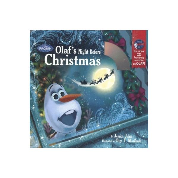 【お取り寄せ・キャンセル不可の商品】：2週間~4週間でお届け（お急ぎの方はご遠慮ください。）　／　【本の説明】32ページ　198*193mm　言語：English　国：アメリカ　113g　ISBN:9781368051743　対象年齢：6~8歳　