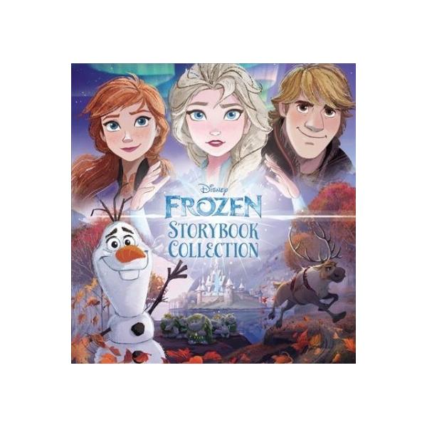 【お取り寄せ・キャンセル不可の商品】：2週間~4週間でお届け（お急ぎの方はご遠慮ください。）　／　【本の説明】304ページ　229*236mm　言語：English　国：アメリカ　1111g　ISBN:9781368051774　対象年齢：...