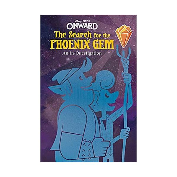 【お取り寄せ・キャンセル不可の商品】：2週間~4週間でお届け（お急ぎの方はご遠慮ください。）　／　【本の説明】256ページ　140*218mm　言語：English　408g　ISBN:9781368052108　対象年齢：8~12歳　／　...