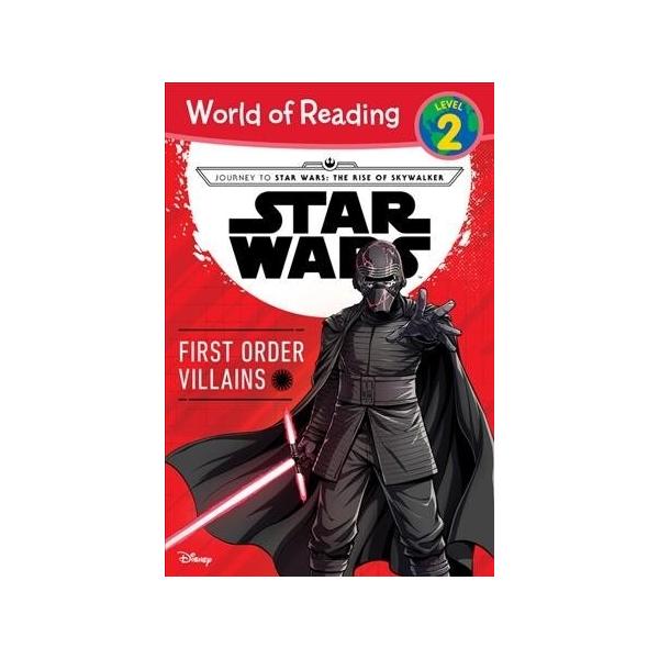 【お取り寄せ・キャンセル不可の商品】：2週間~4週間でお届け（お急ぎの方はご遠慮ください。）　／　【本の説明】32ページ　150*224mm　言語：English　国：アメリカ　159g　ISBN:9781368052443　対象年齢：6~...