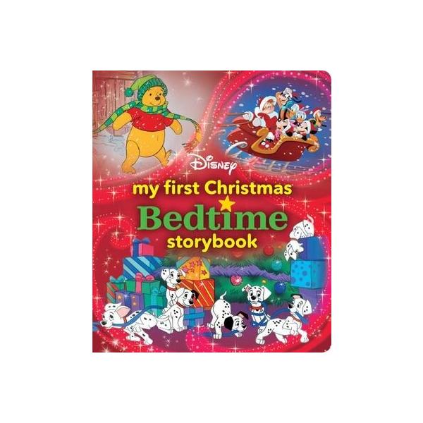 【お取り寄せ・キャンセル不可の商品】：2週間~4週間でお届け（お急ぎの方はご遠慮ください。）　／　【本の説明】72ページ　191*221mm　言語：English　522g　ISBN:9781368052702　対象年齢：3~5歳　／　【本...