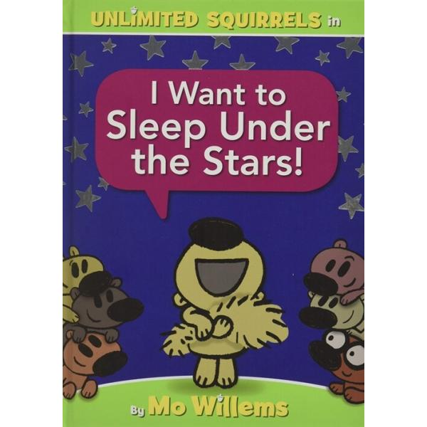 【お取り寄せ・キャンセル不可の商品】：2週間~4週間でお届け（お急ぎの方はご遠慮ください。）　／　【本の説明】96ページ　170*229mm　言語：English　国：アメリカ　408g　ISBN:9781368053358　対象年齢：6~...