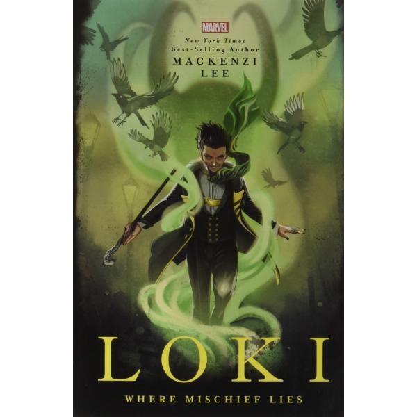 【お取り寄せ・キャンセル不可の商品】：2週間~4週間でお届け（お急ぎの方はご遠慮ください。）　／　【本の説明】209*139mm　言語：English　290g　ISBN:9781368054959　