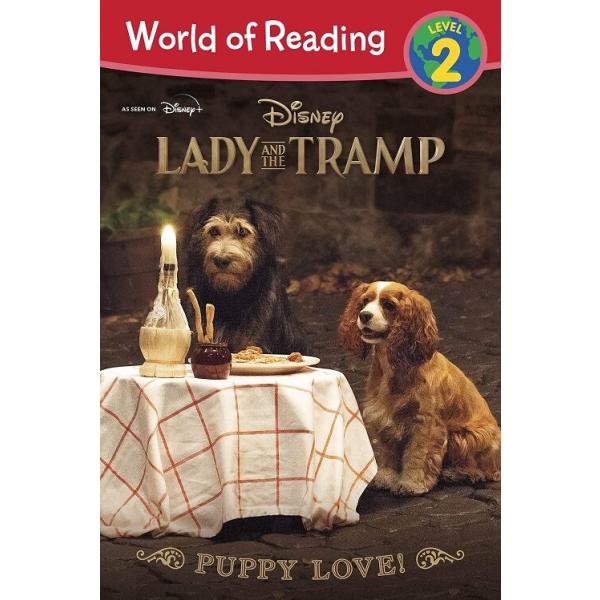 【お取り寄せ・キャンセル不可の商品】：2週間~4週間でお届け（お急ぎの方はご遠慮ください。）　／　【本の説明】32ページ　130*213mm　言語：English　国：アメリカ　45g　ISBN:9781368059268　対象年齢：4~8...