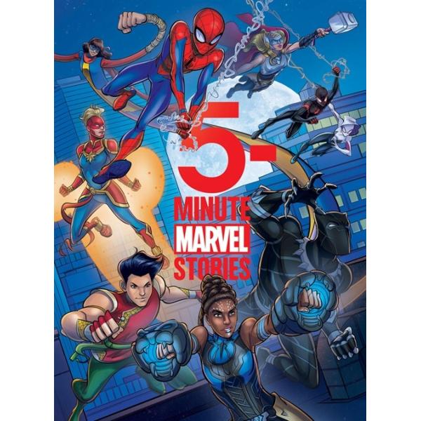 【お取り寄せ・キャンセル不可の商品】：2週間~4週間でお届け（お急ぎの方はご遠慮ください。）　／　【本の説明】192ページ　198*269mm　言語：English　国：アメリカ　816g　ISBN:9781368062237　対象年齢：6...