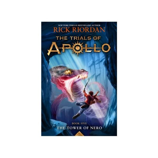 【お取り寄せ・キャンセル不可の商品】：2週間~4週間でお届け（お急ぎの方はご遠慮ください。）　／　【本の説明】400ページ　140*210mm　言語：English　456g　ISBN:9781368071048　対象年齢：10-14歳　／...