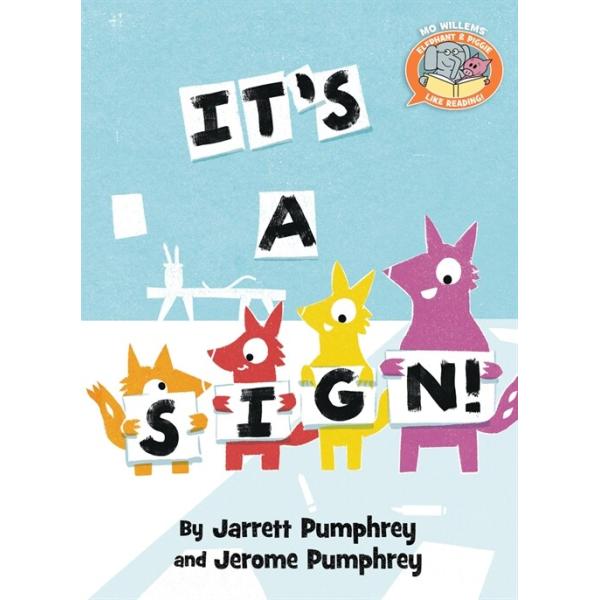 【お取り寄せ・キャンセル不可の商品】：2週間~4週間でお届け（お急ぎの方はご遠慮ください。）　／　【本の説明】64ページ　174*236mm　言語：English　国：アメリカ　349g　ISBN:9781368075848　対象年齢：6~8歳　