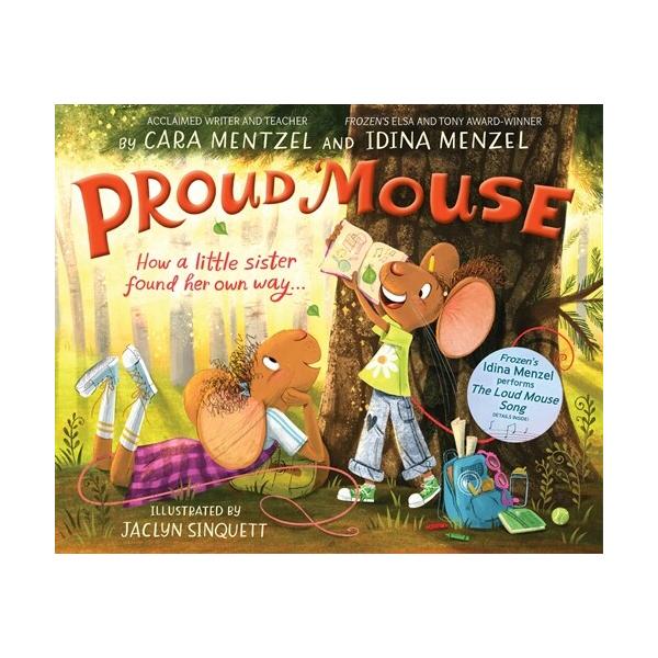 【お取り寄せ・キャンセル不可の商品】：2週間~4週間でお届け（お急ぎの方はご遠慮ください。）　／　【本の説明】48ページ　287*236mm　言語：English　国：アメリカ　471g　ISBN：9781368080996　対象年齢：3~...