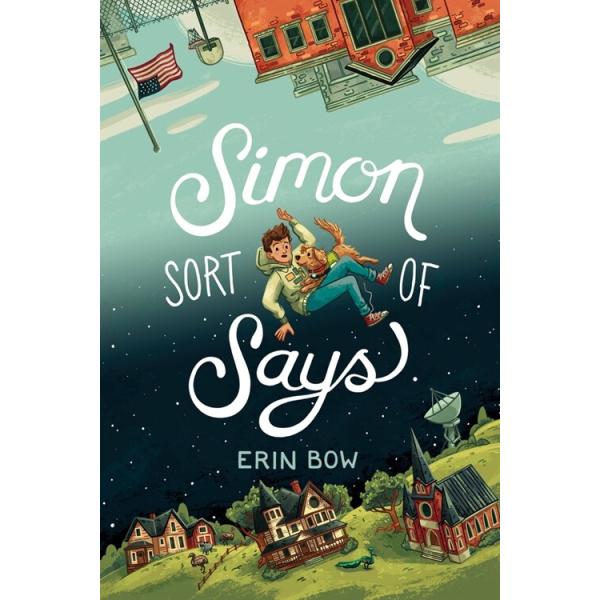 【お取り寄せ・キャンセル不可の商品】：2週間~4週間でお届け（お急ぎの方はご遠慮ください。）　／　【本の説明】320ページ　148*217mm　言語：English　国：アメリカ　476g　ISBN:9781368082853　対象年齢：8...