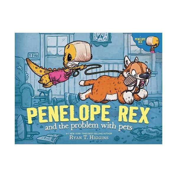 【お取り寄せ・キャンセル不可の商品】：2週間~4週間でお届け（お急ぎの方はご遠慮ください。）　／　【本の説明】48ページ　236*314mm　言語：English　国：アメリカ　510g　ISBN:9781368089609　対象年齢：4~...