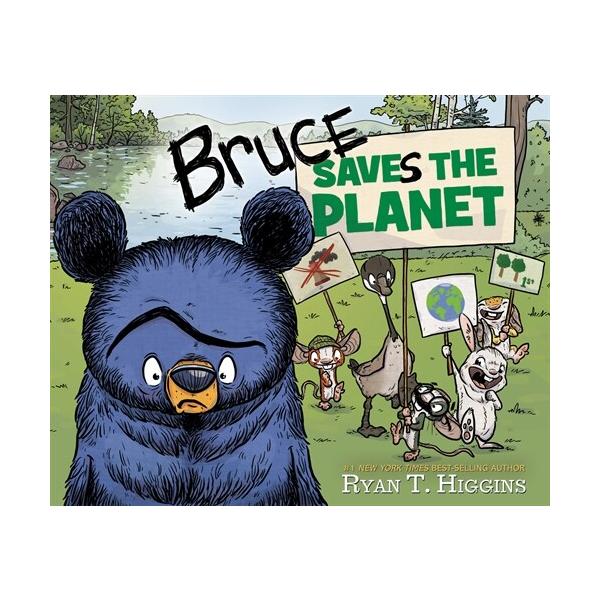 【お取り寄せ・キャンセル不可の商品】：2週間~4週間でお届け（お急ぎの方はご遠慮ください。）　／　【本の説明】48ページ　285*236mm　言語：English　国：アメリカ　471g　ISBN：9781368090209　対象年齢：3~...