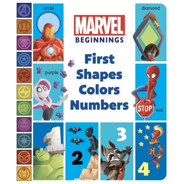 【お取り寄せ・キャンセル不可の商品】：2週間~4週間でお届け（お急ぎの方はご遠慮ください。）　／　【本の説明】24ページ　127*152mm　言語：English　454g　ISBN:9781368090933　対象年齢：3~5歳　