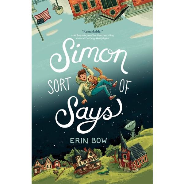 【お取り寄せ・キャンセル不可の商品】：2週間~4週間でお届け（お急ぎの方はご遠慮ください。）　／　【本の説明】336ページ　132*194mm　言語：English　国：アメリカ　295g　ISBN：9781368099585　対象年齢：8...