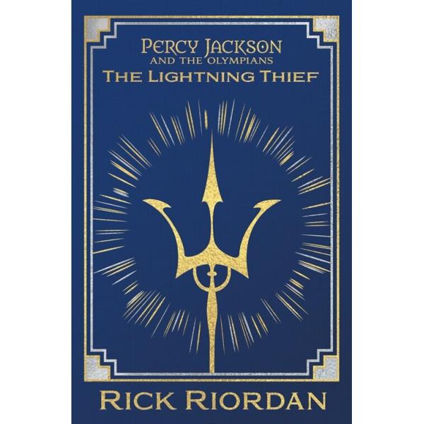 【お取り寄せ・キャンセル不可の商品】：2週間~4週間でお届け（お急ぎの方はご遠慮ください。）　／　【本の説明】416ページ　163*241mm　言語：English　916g　ISBN:9781368101028　対象年齢：8~12歳　