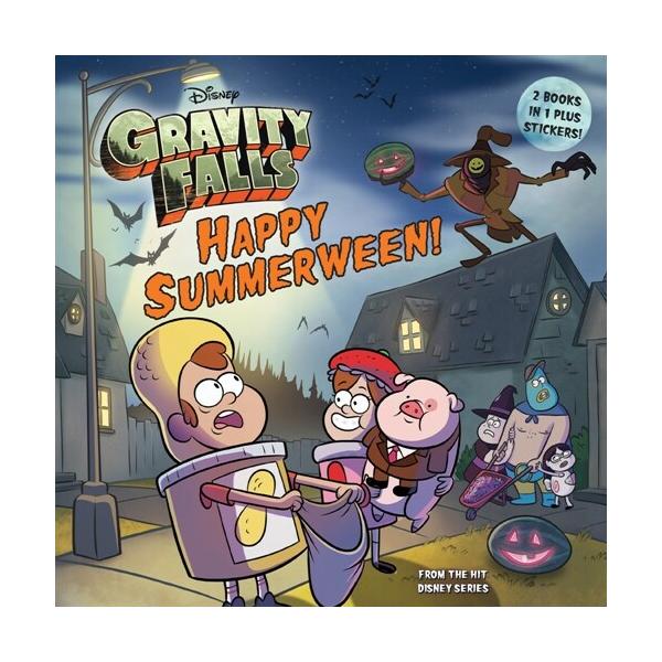 【お取り寄せ・キャンセル不可の商品】：2週間~4週間でお届け（お急ぎの方はご遠慮ください。）　／　【本の説明】48ページ　8*201mm　言語：English　3538g　ISBN：9781368116015　対象年齢：6~8歳　／　【本の...