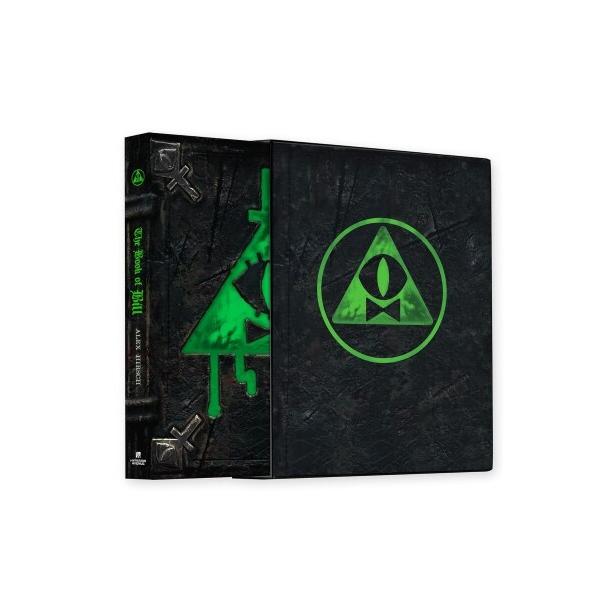 【お取り寄せ・キャンセル不可の商品】：2週間~4週間でお届け（お急ぎの方はご遠慮ください。）　／　【本の説明】208ページ　190*229mm　言語：English　国：アメリカ　329g　ISBN：9781368117845　／　【本の内...