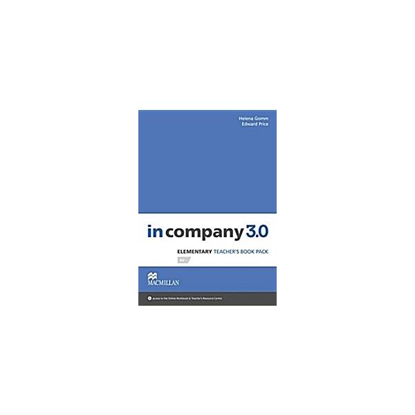 【お取り寄せ・キャンセル不可の商品】：2週間~4週間でお届け（お急ぎの方はご遠慮ください。）　／　【本の説明】205*297mm　言語：English　国：イギリス　140g　ISBN：9781380000361　／　【本の内容】Inclu...