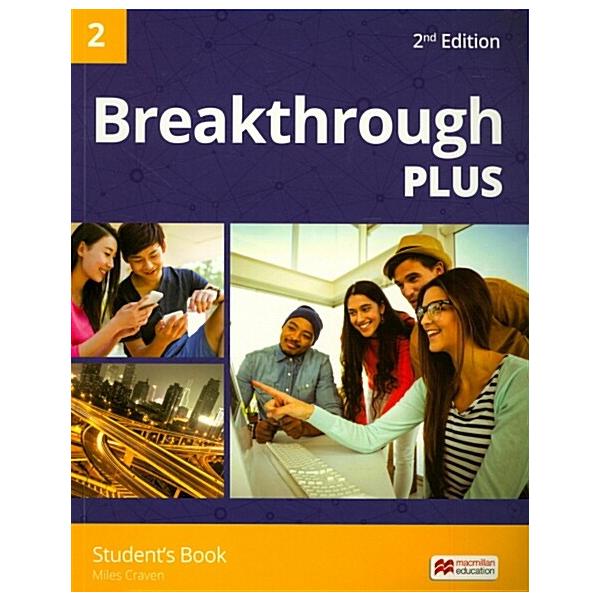 【お取り寄せ・キャンセル不可の商品】：2週間~4週間でお届け（お急ぎの方はご遠慮ください。）　／　【本の説明】128ページ　218*277mm　国：イギリス　290g　ISBN：9781380003133　