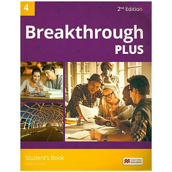 【お取り寄せ・キャンセル不可の商品】：2週間~4週間でお届け（お急ぎの方はご遠慮ください。）　／　【本の説明】128ページ　218*277mm　国：イギリス　290g　ISBN：9781380003232　