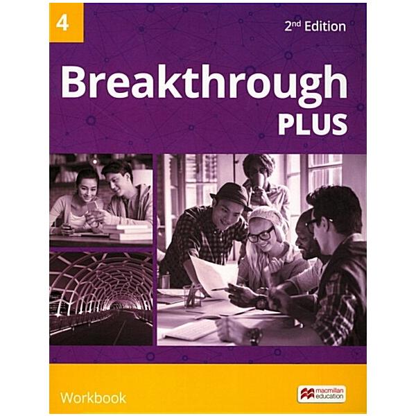 【お取り寄せ・キャンセル不可の商品】：2週間~4週間でお届け（お急ぎの方はご遠慮ください。）　／　【本の説明】80ページ　150*210mm　言語：English　国：イギリス　290g　ISBN：9781380003249　／　【本の内容...