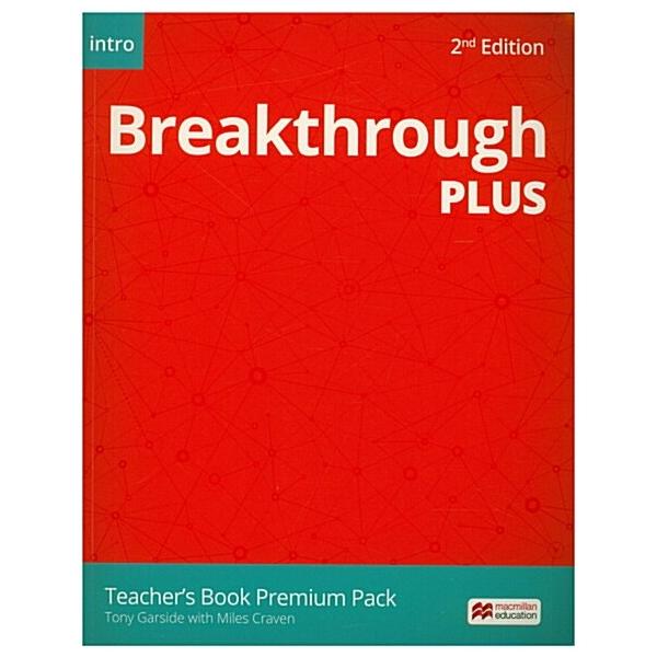 【お取り寄せ・キャンセル不可の商品】：2週間~4週間でお届け（お急ぎの方はご遠慮ください。）　／　【本の説明】128ページ　278*220mm　言語：English　146g　ISBN：9781380007452　／　【本の内容】Break...