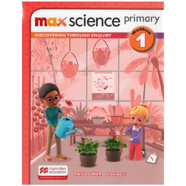 【お取り寄せ・キャンセル不可の商品】：2週間~4週間でお届け（お急ぎの方はご遠慮ください。）　／　【本の説明】96ページ　216*276mm　国：イギリス　261g　ISBN:9781380021526　